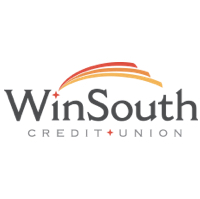 WinSouth Credit Union Login - WinSouth Credit Union